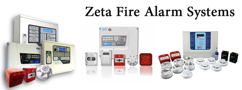 Home | Systems Variable Technicom Inc.